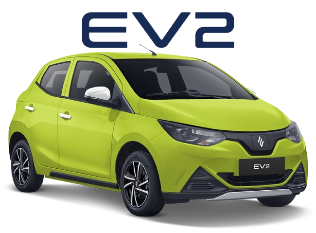 JMC Pickups Philippines Pricelist